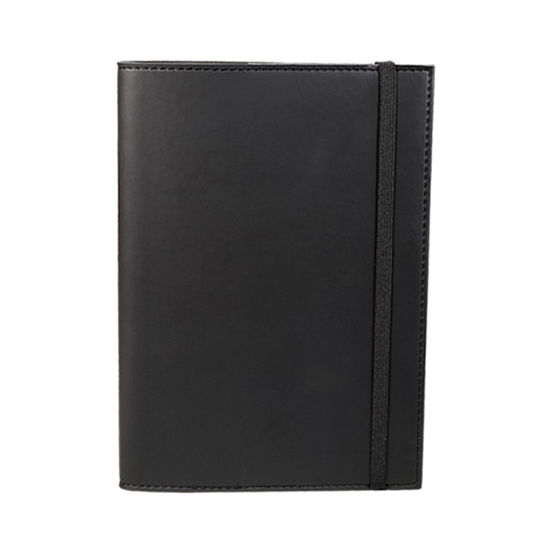 Customized Products. Promotional and Custom Tuscany Refillable Journal