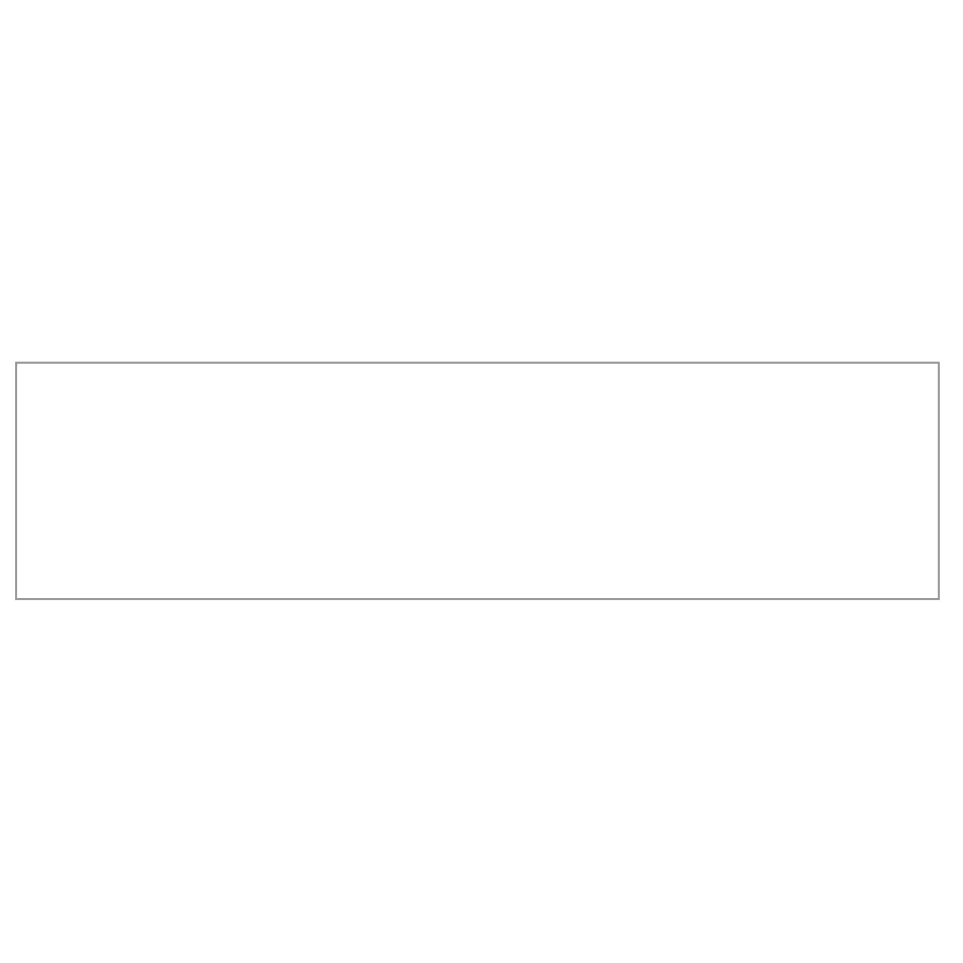 Customized Products. Rectangle Sticker 153 - Window Or Bumper