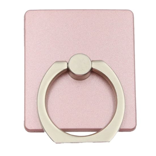Customized Products. Aluminium Cell Phone Ring Stand Grip Holder